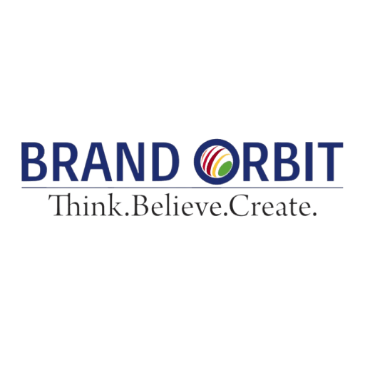 New Arrivals | Brand Orbit